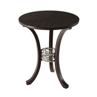 Accent Tables - English Georgian America